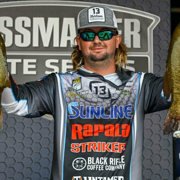 RELiON Ambassadors | RELiON