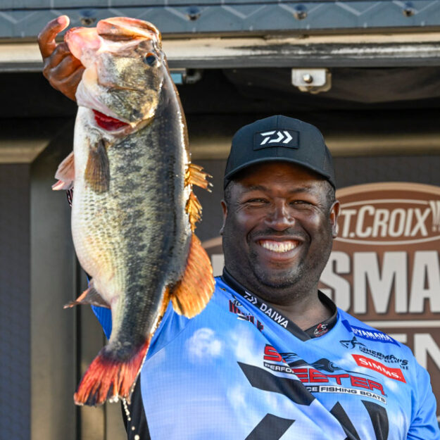 RELiON Ambassadors | RELiON