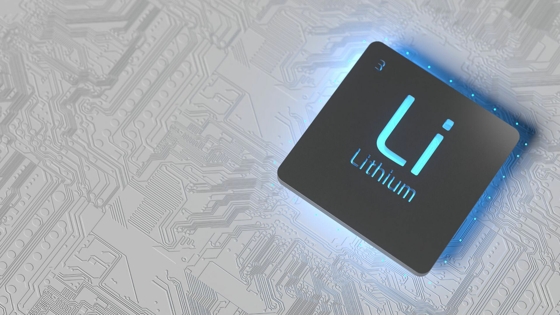 How Battery Management Systems (BMS) Prevent Battery Failures | RELiON